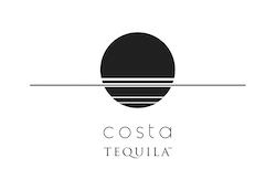 Costa Tequila - euphoria Greenville