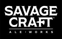 Savage Craft - euphoria Greenville