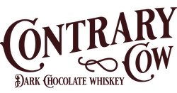 Contrary Cow - euphoria Greenville